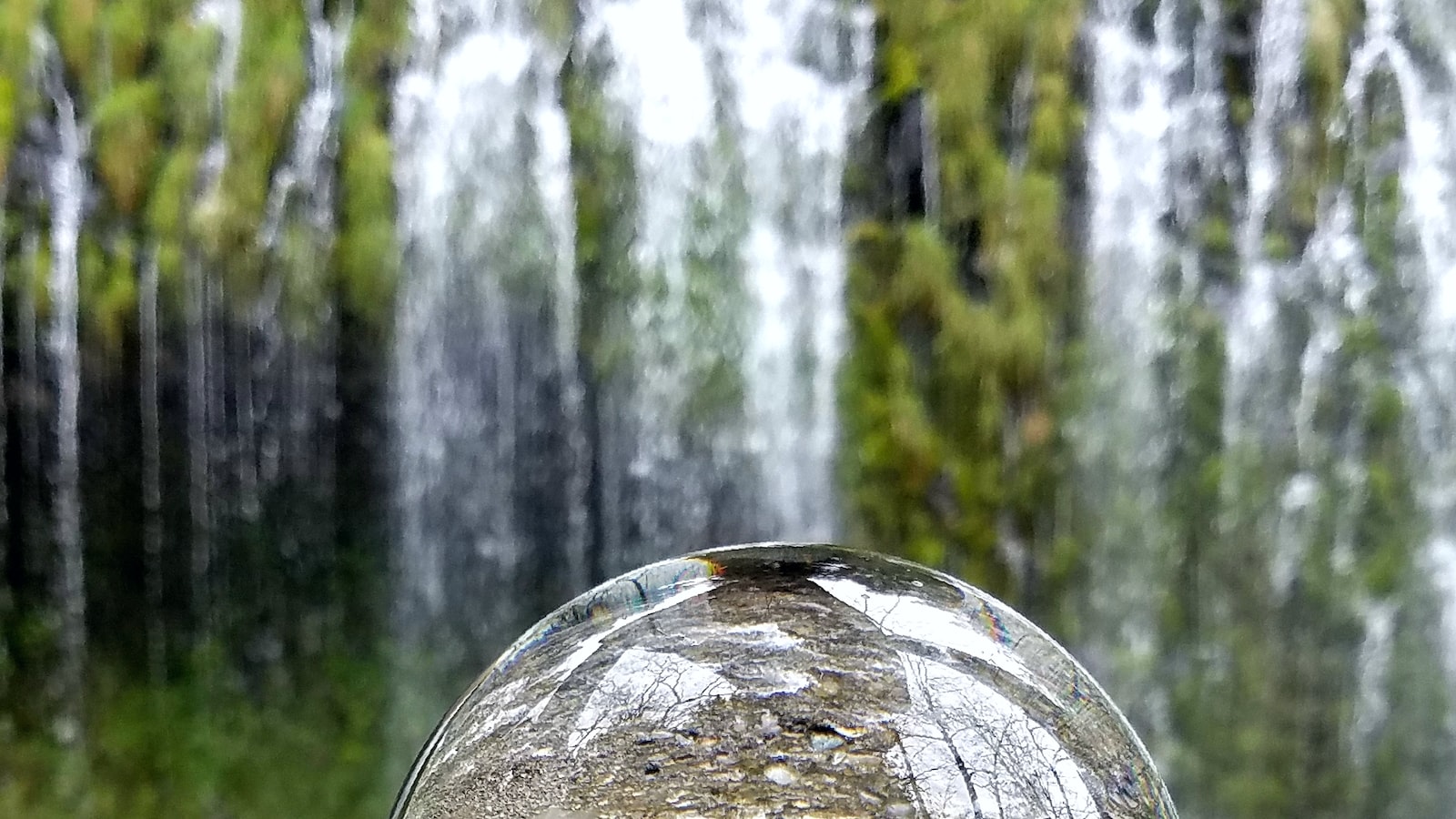 Do river safari tours in Maasai Mara include a guide? - Comprehensive ...